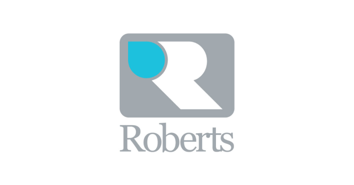 Robert's Chemical | Quality Assurance Laboratory